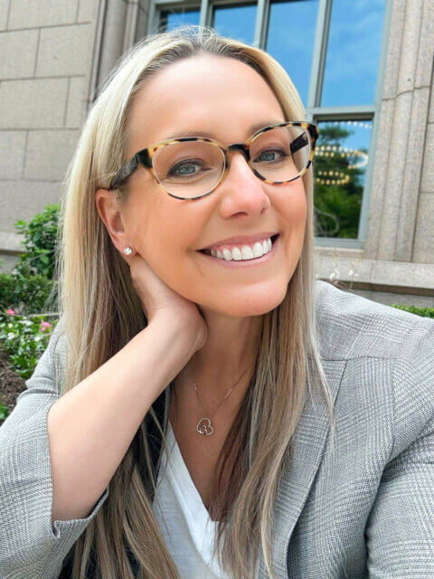 Heather Murphy Photographer in Atlanta Georgia - Heather Photographer 2025